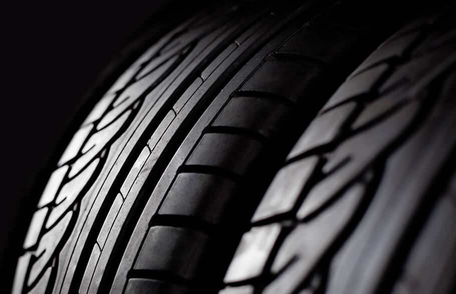 Volkswagen Servicing | VW Service Garage Dublin Ireland | Volkswagen ...