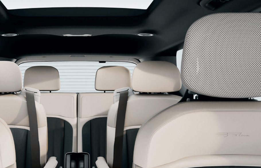 New Kia Car Prices Ireland | New Kia Dealer Sale | Joe Duffy KIA