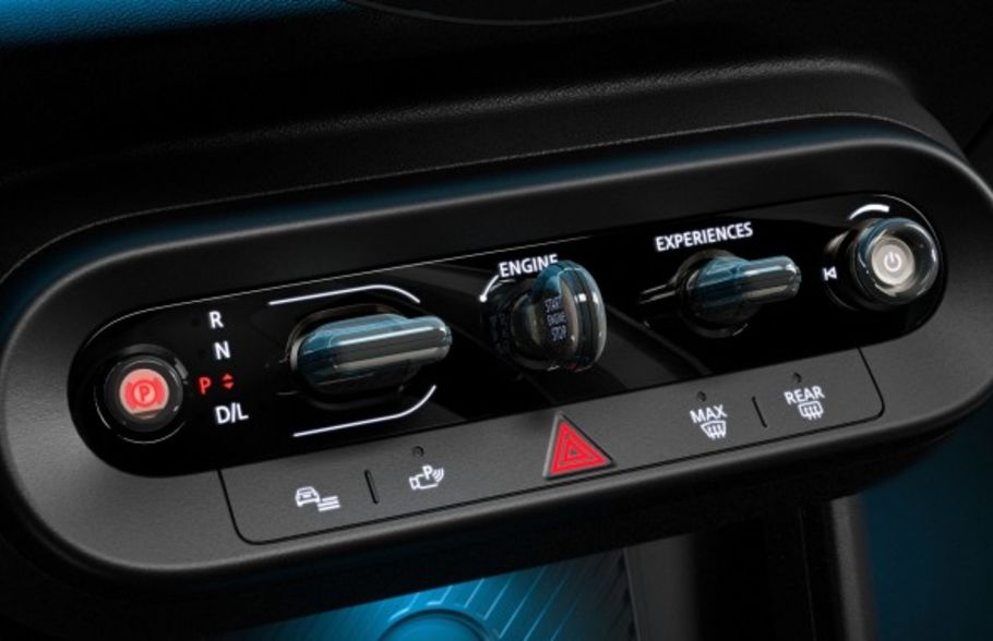 New MINI Cooper Car Prices Ireland | New MINI Cars On Sale | JoeDuffy.ie