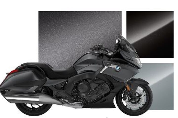 Motorrad News | New Car Dealership Offers Ireland | Joe Duffy