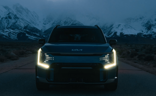 New Kia Car Prices Ireland | New Kia Dealer Sale | Joe Duffy KIA