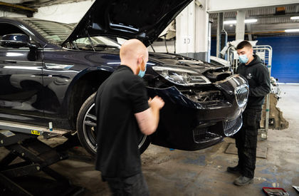 Used Cars Ireland | Used Cars Dublin | Cars For Sale Ireland | Car ...