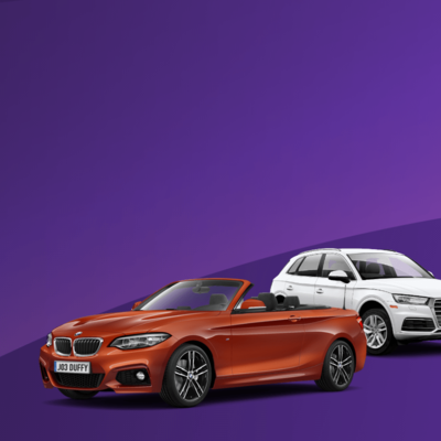 Used Cars Ireland | Used Cars Dublin | Cars For Sale Ireland | Car ...