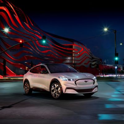 Ford Car Dealer Dublin & Athlone | New & Used Ford Cars Ireland ...