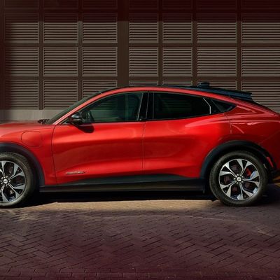 Ford Car Dealer Dublin Cork & Athlone | New & Used Ford Cars For Sale ...