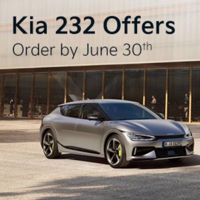 KIA Car Dealer Ireland | Ireland's Best Kia Car Prices & Finance Deals ...
