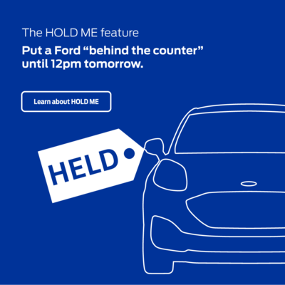 Ford Car Dealer Dublin Cork & Athlone | New & Used Ford Cars For Sale ...