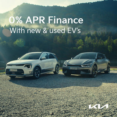 Used Cars Ireland | Used Cars Dublin | Cars For Sale Ireland | Car ...